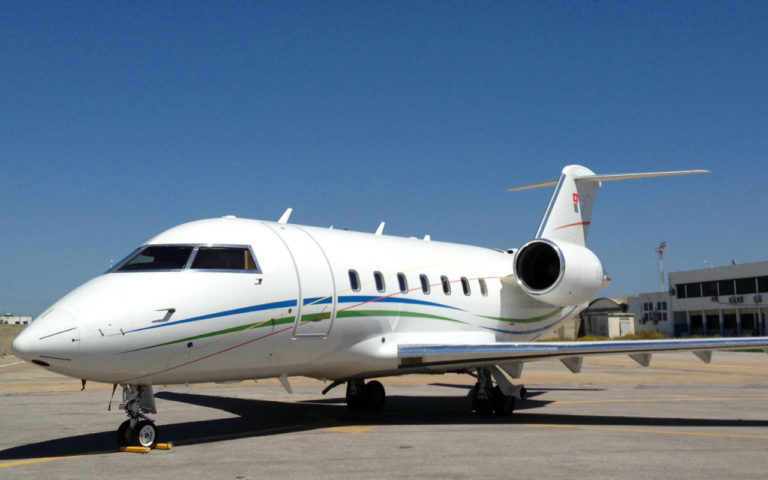 9h-inv-1280×800 – FLEXFLIGHT®