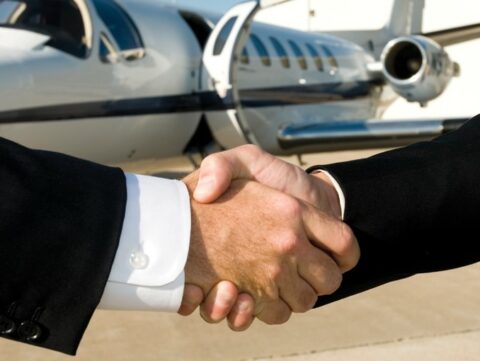 AIRCRAFT MANAGEMENT | FLEXFLIGHT®