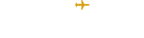 FLEXFLIGHT® – your time, our schedule