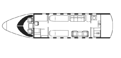 AIR AMBULANCE | FLEXFLIGHT®