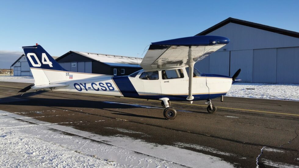 OUR FLEET | FLEXFLIGHT®