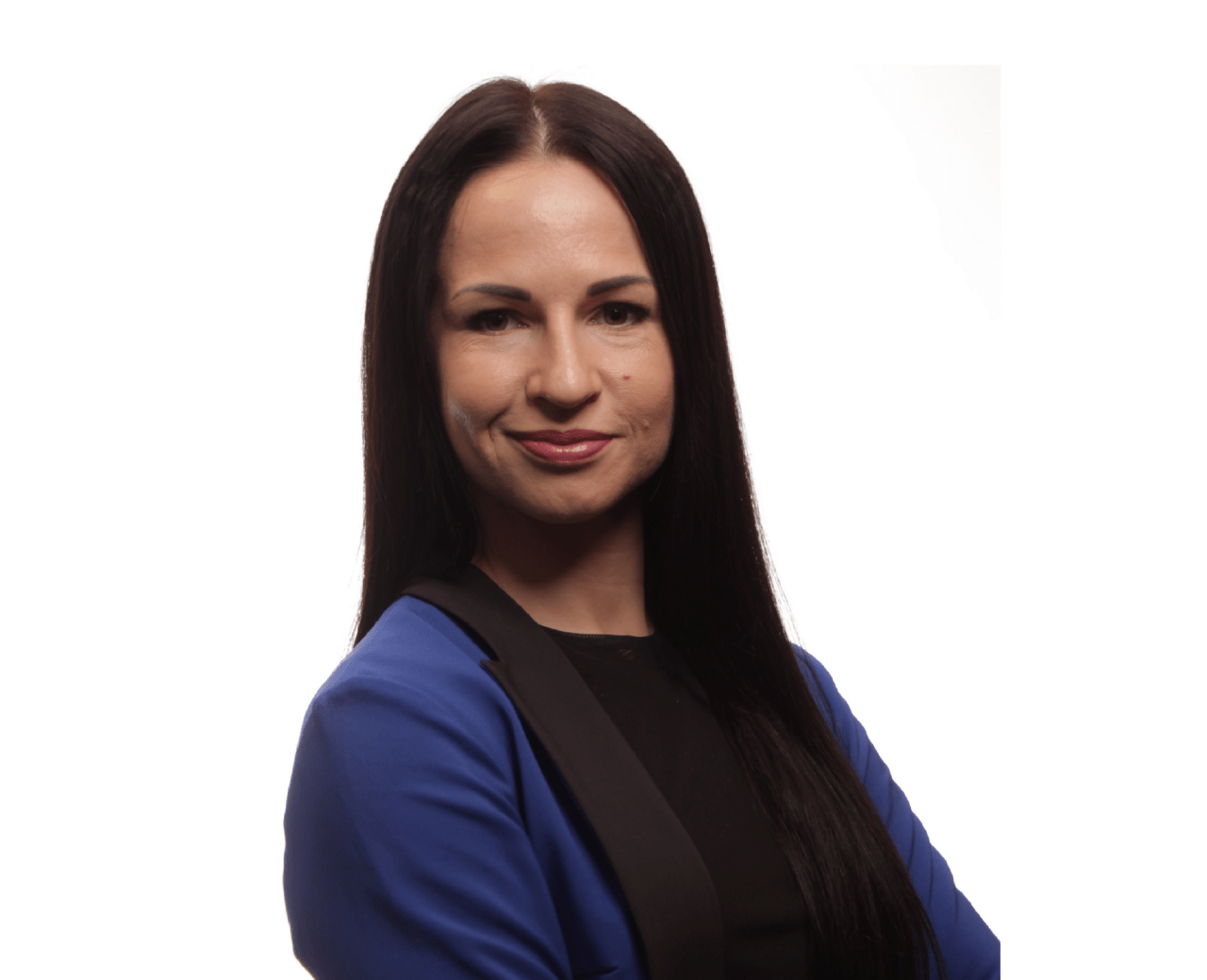 About Us – FLEXFLIGHT®