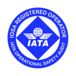 About Us | FLEXFLIGHT®