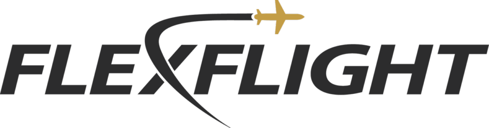 CHARTER SERVICES | FLEXFLIGHT®